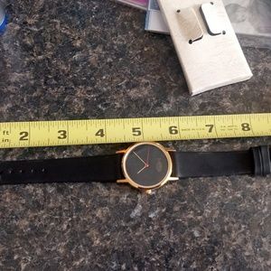 WWJD | Accessories | Wwjd Watch | Poshmark